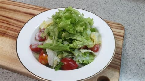 양파샐러드소스 만드는법 양파요리 만개의레시피공모전