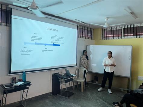 Pranav Menon Posted On Linkedin