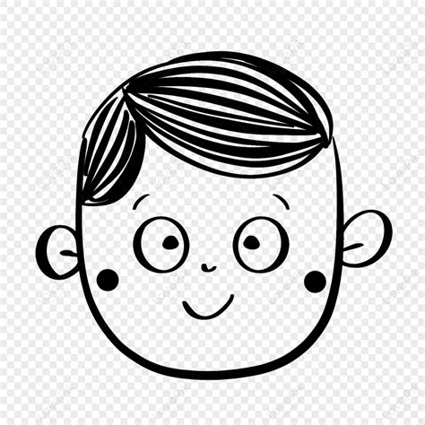 만화 디자인 가족 일러스트 캐릭터 아바타 남성영상남자 Png 일러스트 무료 다운로드 Lovepik