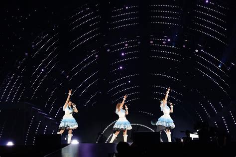 16人の原点から、新しいツバサ広げて。「the Idolmster Shiny Colors 55th Anniversary Live