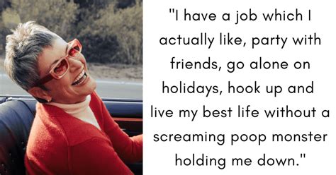 Jisha Joseph Scoop Upworthy