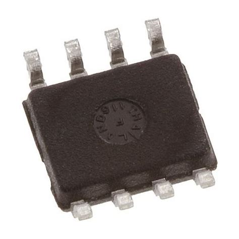 Microchip LC I SN SRAM IC Surface Mount Price From Rs Unit Onwards Specification
