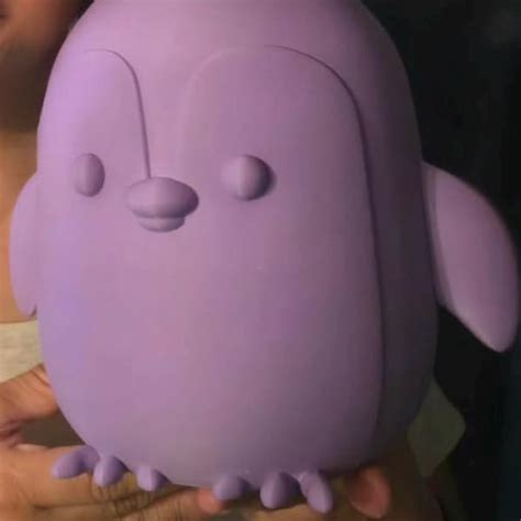 Old Boot Planter Old Boot Pot Boot Planter Cute Boot Planter 3d