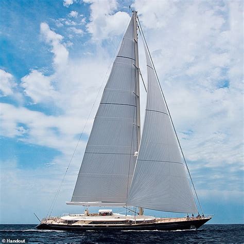 Rory Ross The Vessels That Were Once The Byword For Elegance After The