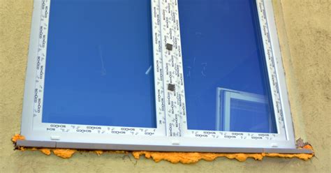 Ulga Termomodernizacyjna Zmiany W R Lepiej Tauron