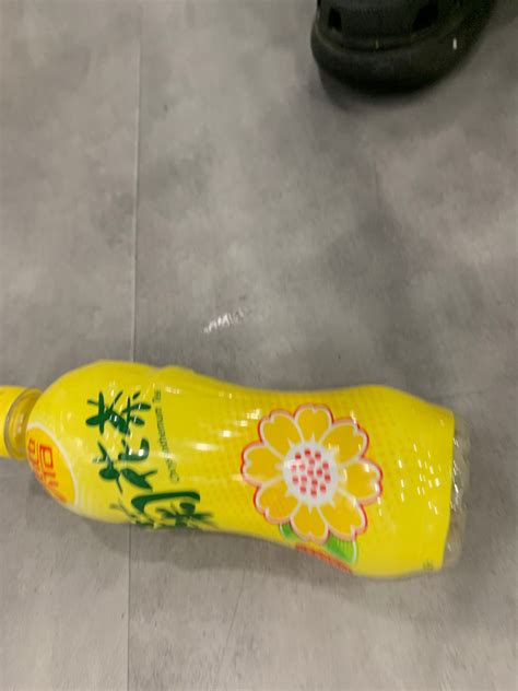 Rubbish Object Detection Dataset And Pre Trained Model By Kwtk