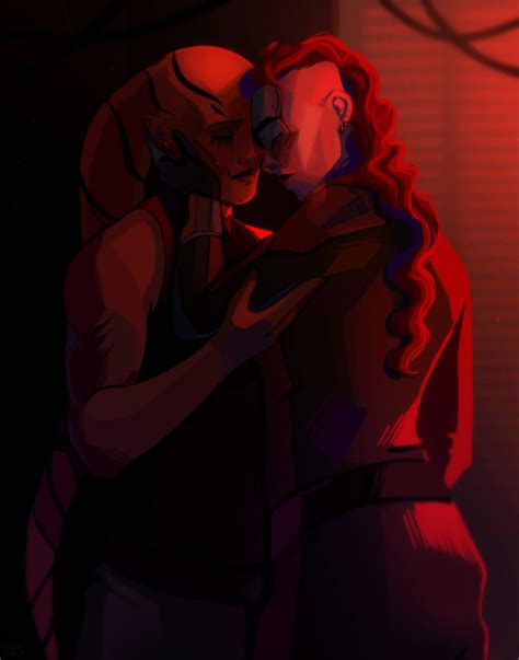 Swtor On Tumblr