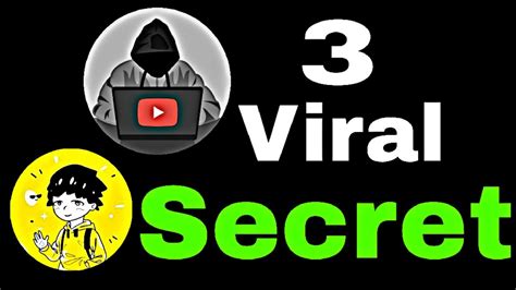 How StepGrow And Decodingyt Are Hacking YouTube Algorithm YouTube