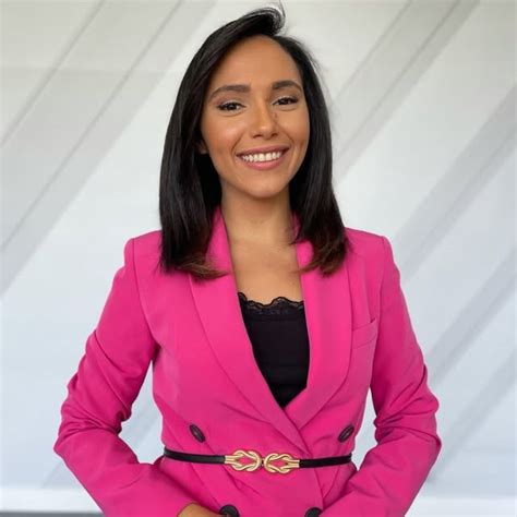 ‎eman Khattab إيمان خطاب‎ Eman Khattabb • Threads Say More