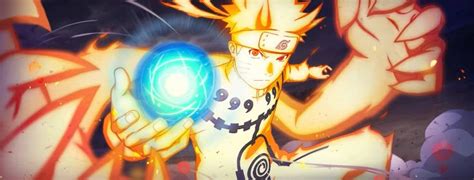 Naruto Yin Yang Naruto Sasuke 6 Paths Naruto And Sasuke Six Paths