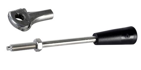 Danfoss Pvg Käsivipu Salhydro Oy