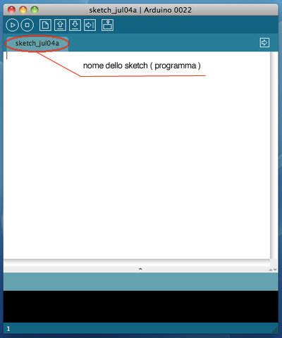 Programmare Con Arduino Le Basi Mauro Alfieri Wearable Domotica Robotica Elettronica