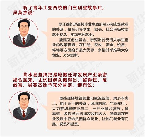 数据新闻：《书记吴啦》之走基层 送祝福 西藏在线
