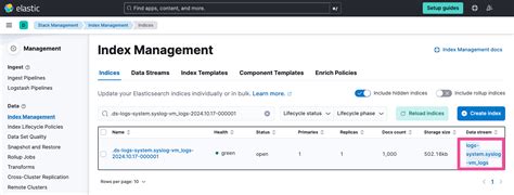 Optimize The Cost Of Logs Storage In Elastic Cloud Using Hot And Frozen Data Tiers Elastic Blog