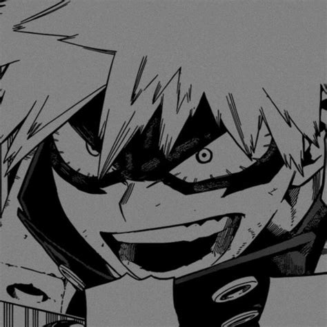 Worshipped Captured Sub Bakugo X Kirishima X Dom Male By 𝙏𝙇𝙊𝙑𝙀𝙍