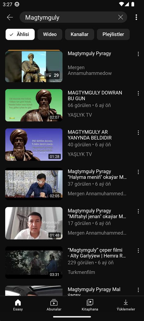 Belet Video Apk For Android Download