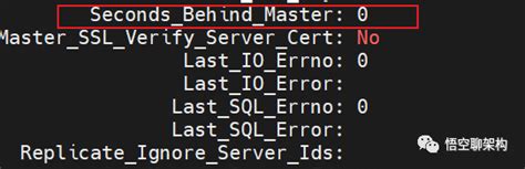 Mysql 主从模式采用 Gtid 的实践 Mysql 主从模式