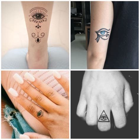 Tatuaje Ojo De Horus Significado Atelier Yuwa Ciao Jp