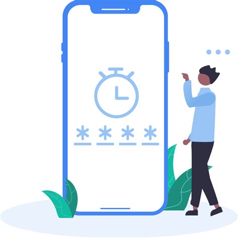 Ios Unlocker Easily Unlock Disabled Ios Device