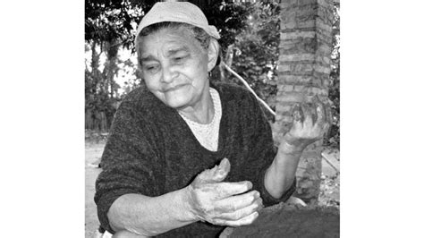 Julia Mercedes Areco De Noguera 1938 2023