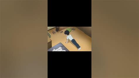 장난을 잘 치는 타카기양 からかい上手の高木さんshots Shotani꿀잼애니4 Youtube