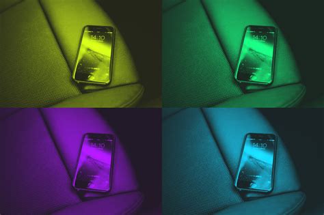 Knowing The Best Lock Phone App For Your Android Or Iphone