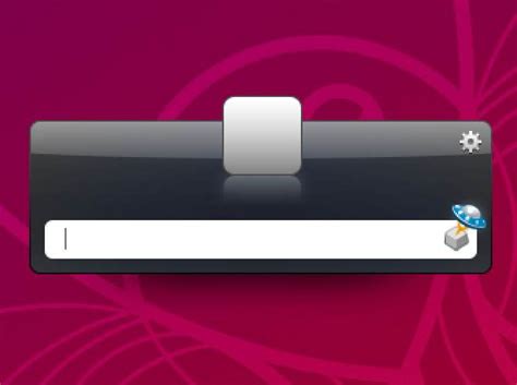 The 9 Best Linux App Launchers To Help You Get Stuff Done Faster