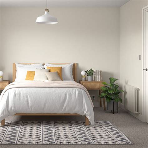 Dulux Easycare Washable Matt Egyptian Cotton Paint Pat McDonnell Paints Irelands Brightest