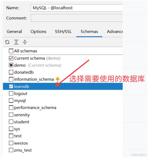 Mysql基础四（jdbc）mysql Jdbc Driver Csdn博客