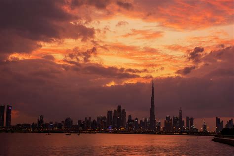 Abbas Mohammed Photography