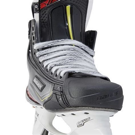 Коньки Bauer Vapor 2 SR - ProХоккей