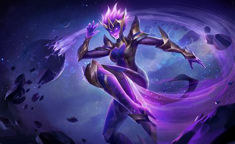 Arena Of Valor Aov Video Games Video Game Art Video Game Girls Video
