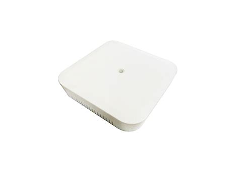 Aiot Environmental Sensor One Tech Aiot Environmental Sensor One Tech