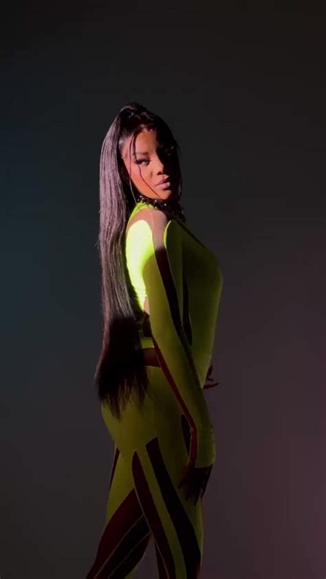 Ludmilla Central On Twitter TIC TAC Duttypaul 30 09 Pre Save Https Wct Live Tic Tac