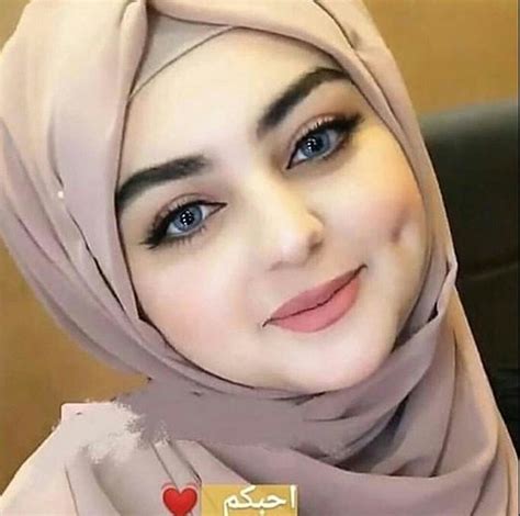 Top Ten Most Beautiful Muslim Women In The World 5 Fa