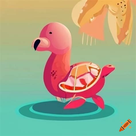 Seal Images Created On Craiyon