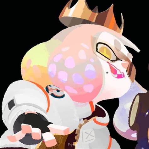 Pearl Splatoon 2 Pearl Fanart Splatoon Nintendo Splatoon