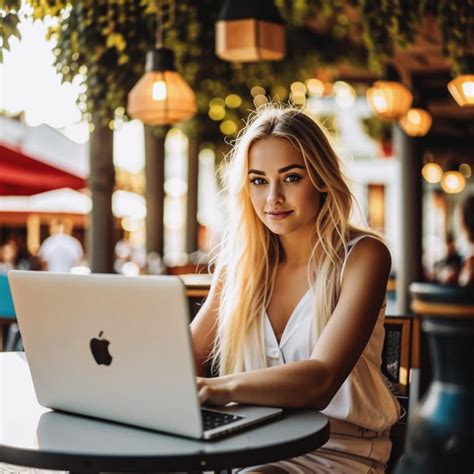 List Of Professions Or Requirements For A Digital Nomad Visa