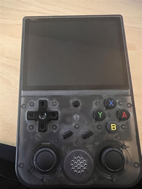 121 Best R Rg353v Images On Pholder Pokemmo Gives New Life To My 353V