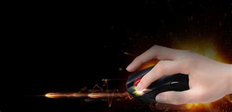 A TECH Bloody P S RGB Wired Gaming Mouse Price In BD Ryans