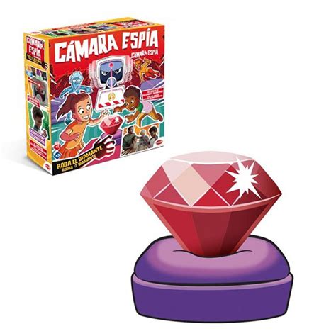 Juegos De Mesa Divertidos