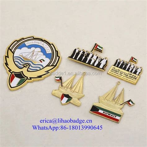 Custom Uae Metal Lapel Pin Badges Dubai Magnet Lapel Pin Buy Dubai
