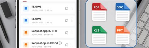 Download And Run Document Viewer Pdf Reader On Pc And Mac Emulator