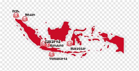 Indonesia The World Political Map Map Text Logo Computer Wallpaper
