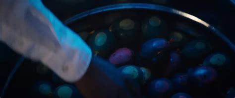 Tessa Thompson In Sorry To Bother You Humiliation Porn Xhamster