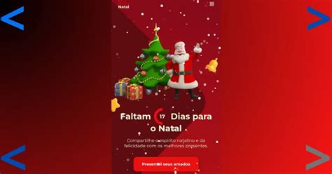 Tutorial Como Criar Uma Landing Page De Natal Responsiva