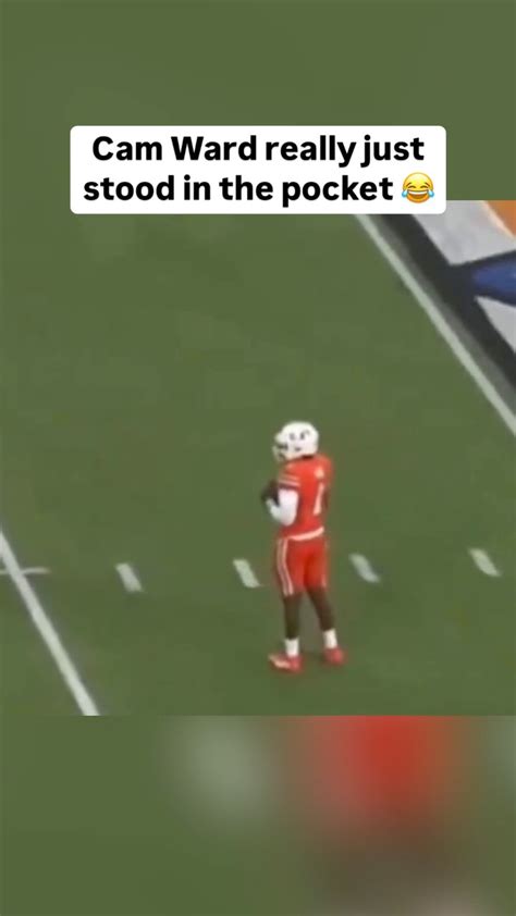 The Spun Just Give This Man Heisman Already 😂 Via Gmilli2tt Instagram
