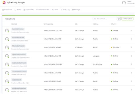 Top Home Assistant Add Ons 2023 Edition