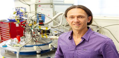 Qubits And Pieces In Pursuit Of Quantum Computing