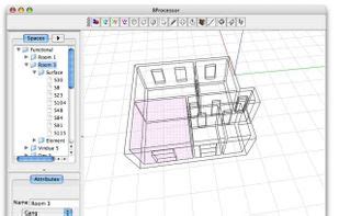 Free Autodesk Revit Alternatives Top CAD Software AlternativeTo